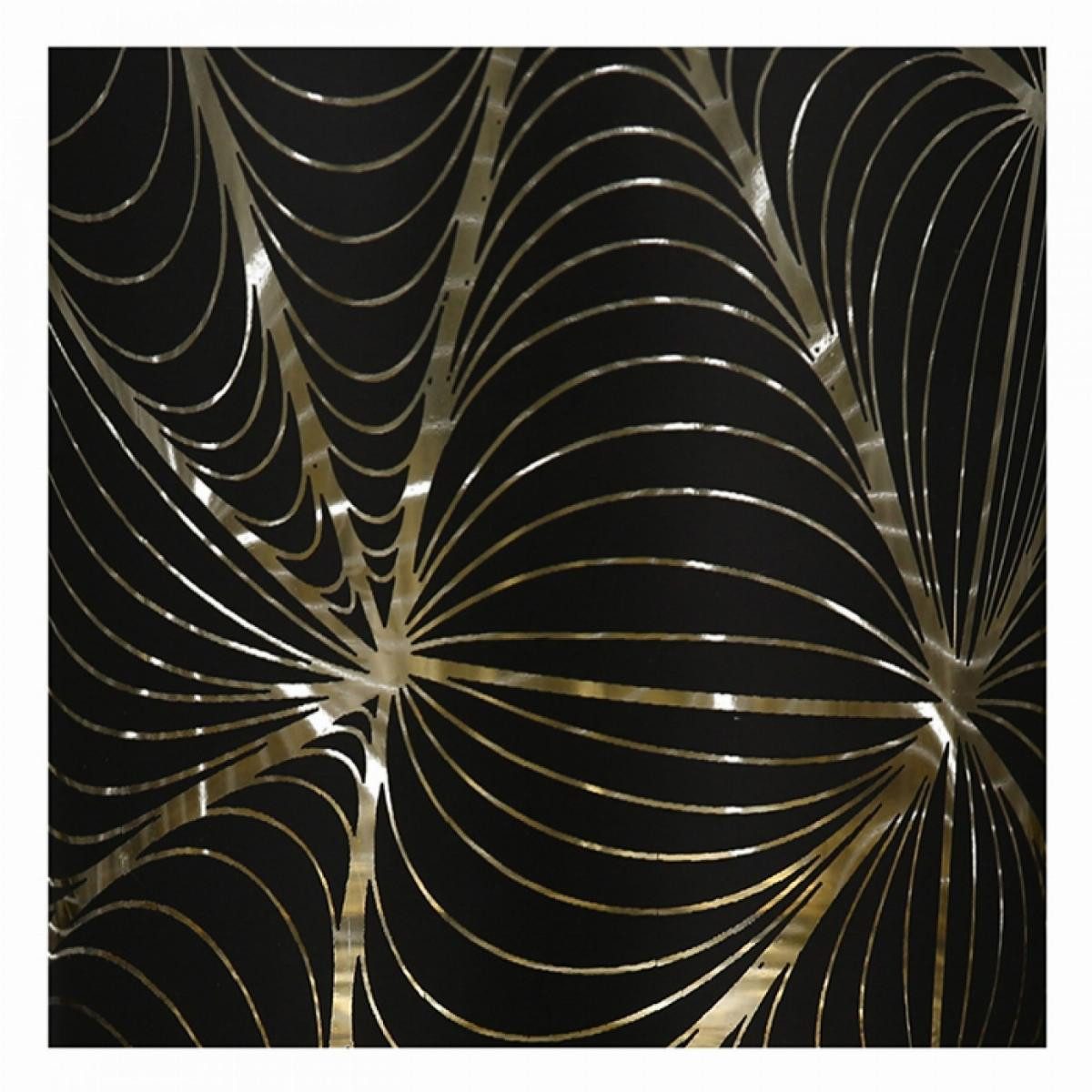 Casablanca By Gilde Windlicht Windlicht Majestic 10 Cm Windlicht 1