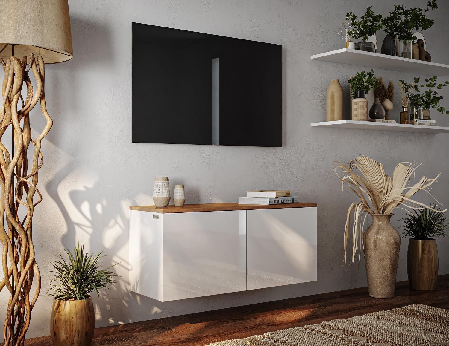 Hängende Flur Lowboards online kaufen | OTTO