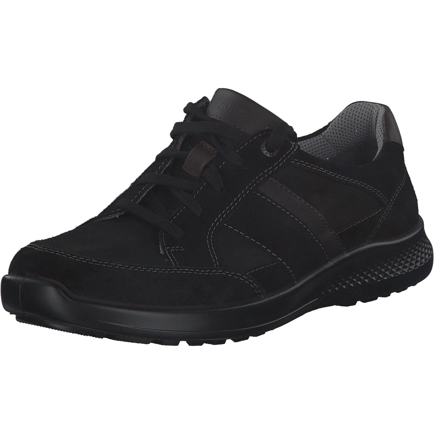 Jomos 322386 Schnürschuh