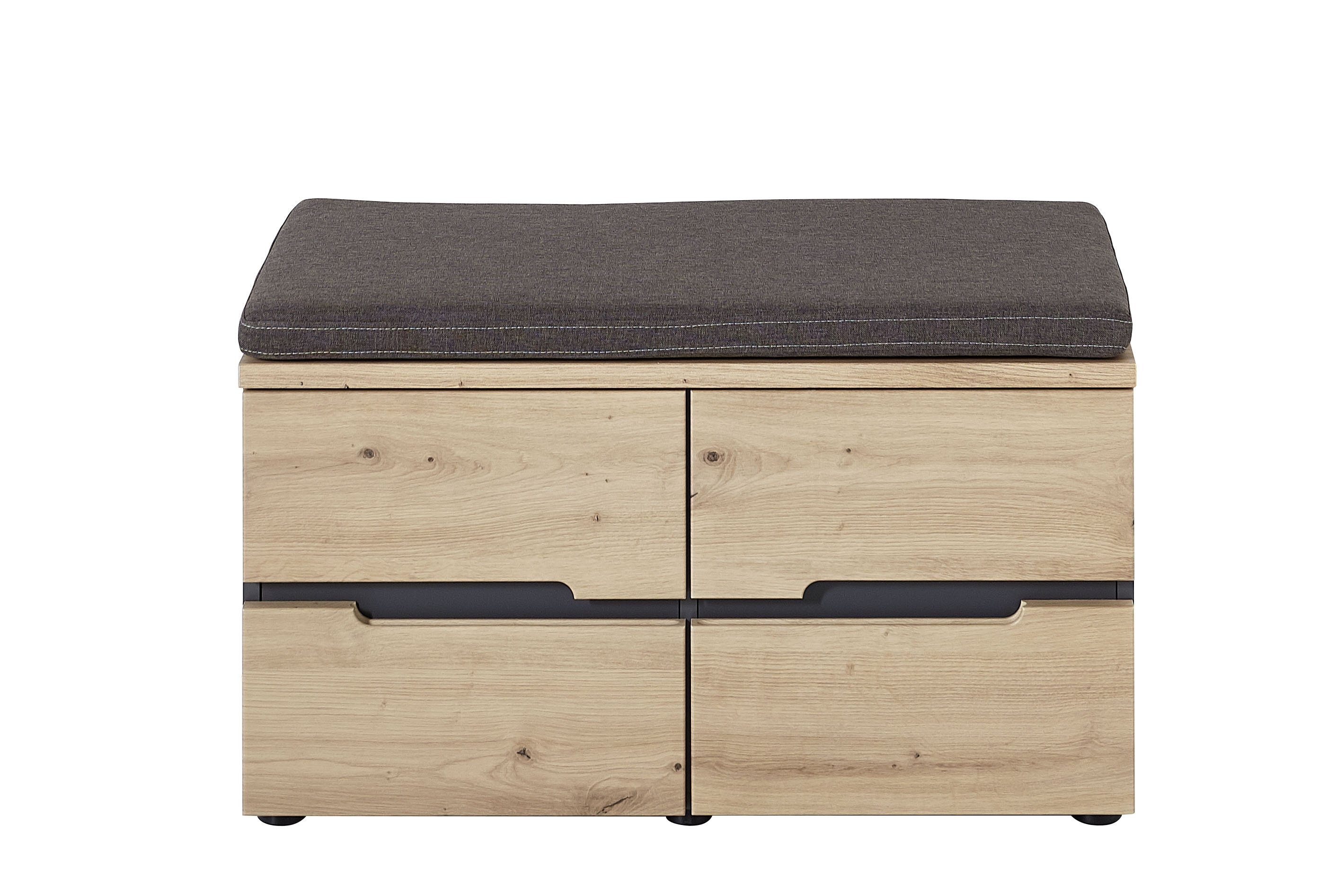 Tiefe Sitzbänke online kaufen » Tiefe Bänke | OTTO