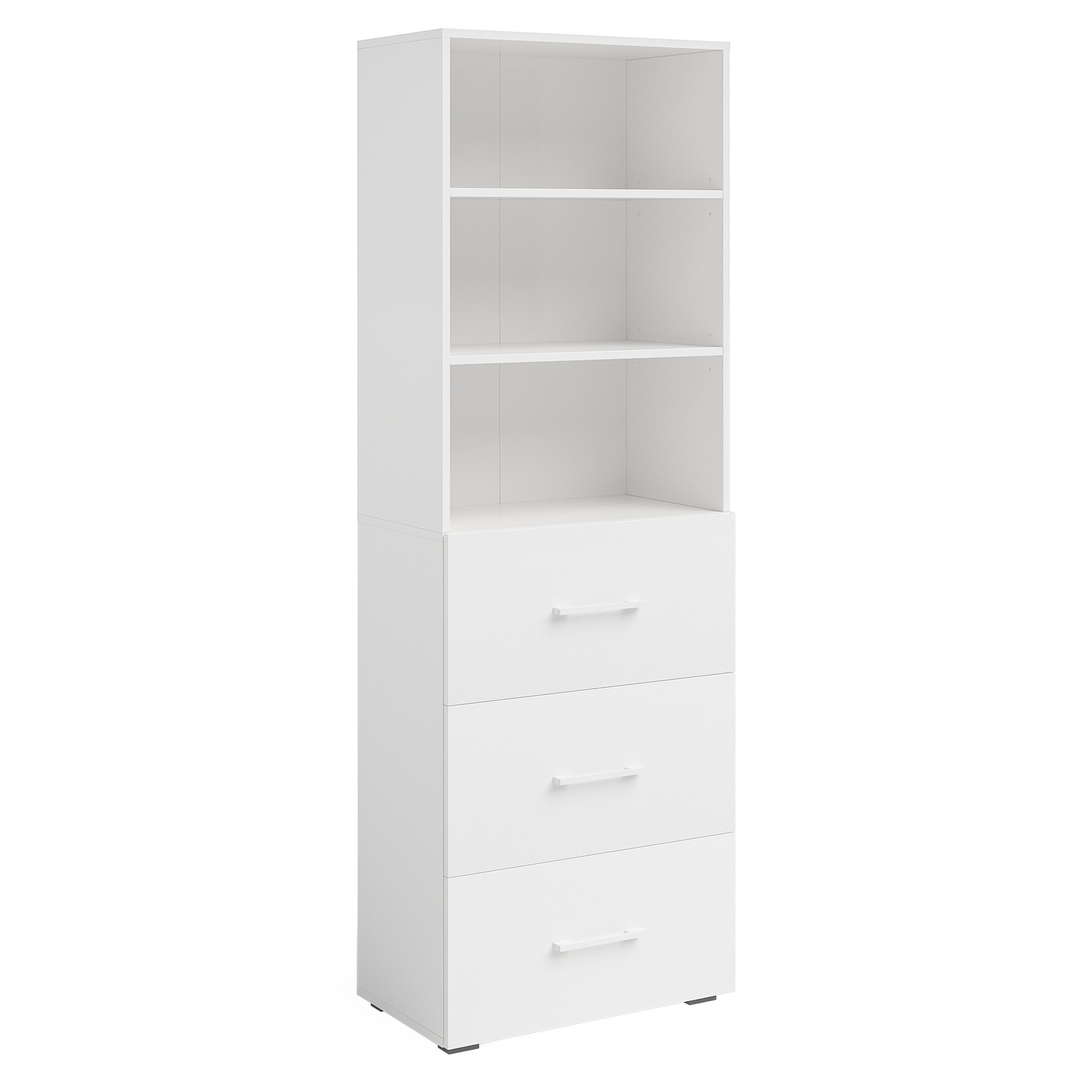 Regale 35 cm tief online kaufen | OTTO