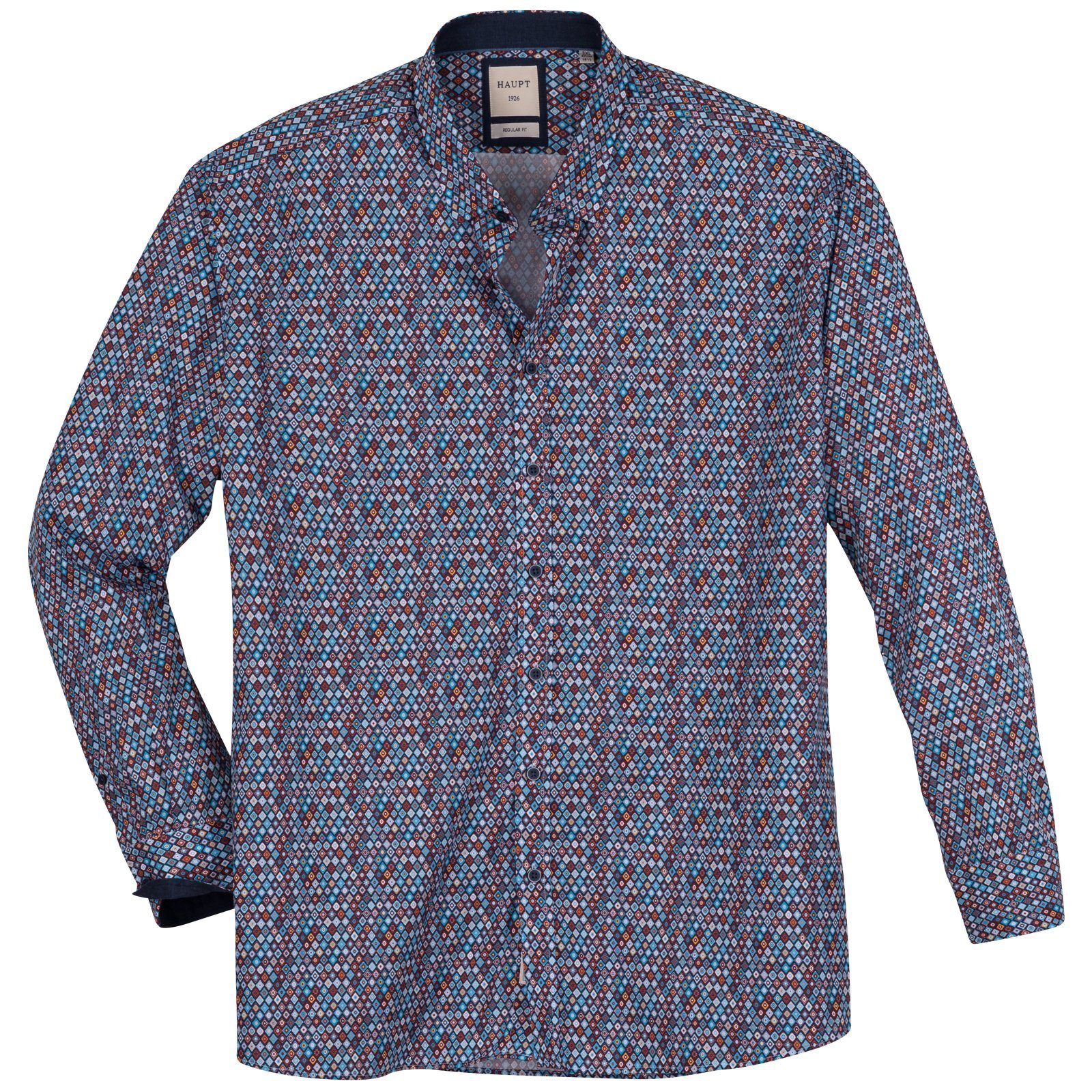 Haupt Hemden für Herren online kaufen | OTTO