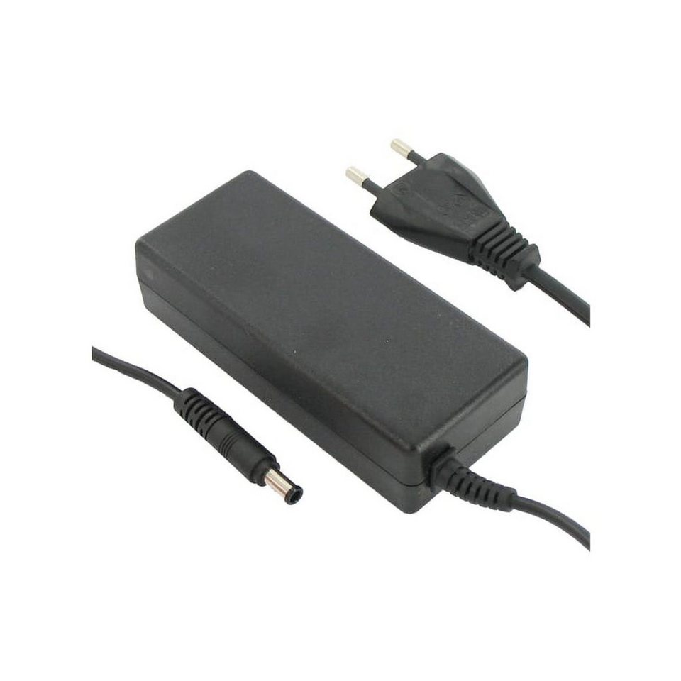 MobiloTec »Netzteil kompatibel mit Samsung NP-R530-JA09DE« Notebook ... MobiloTec »Netzteil kompatibel mit Samsung NP-R530-JA09DE« Notebook ...