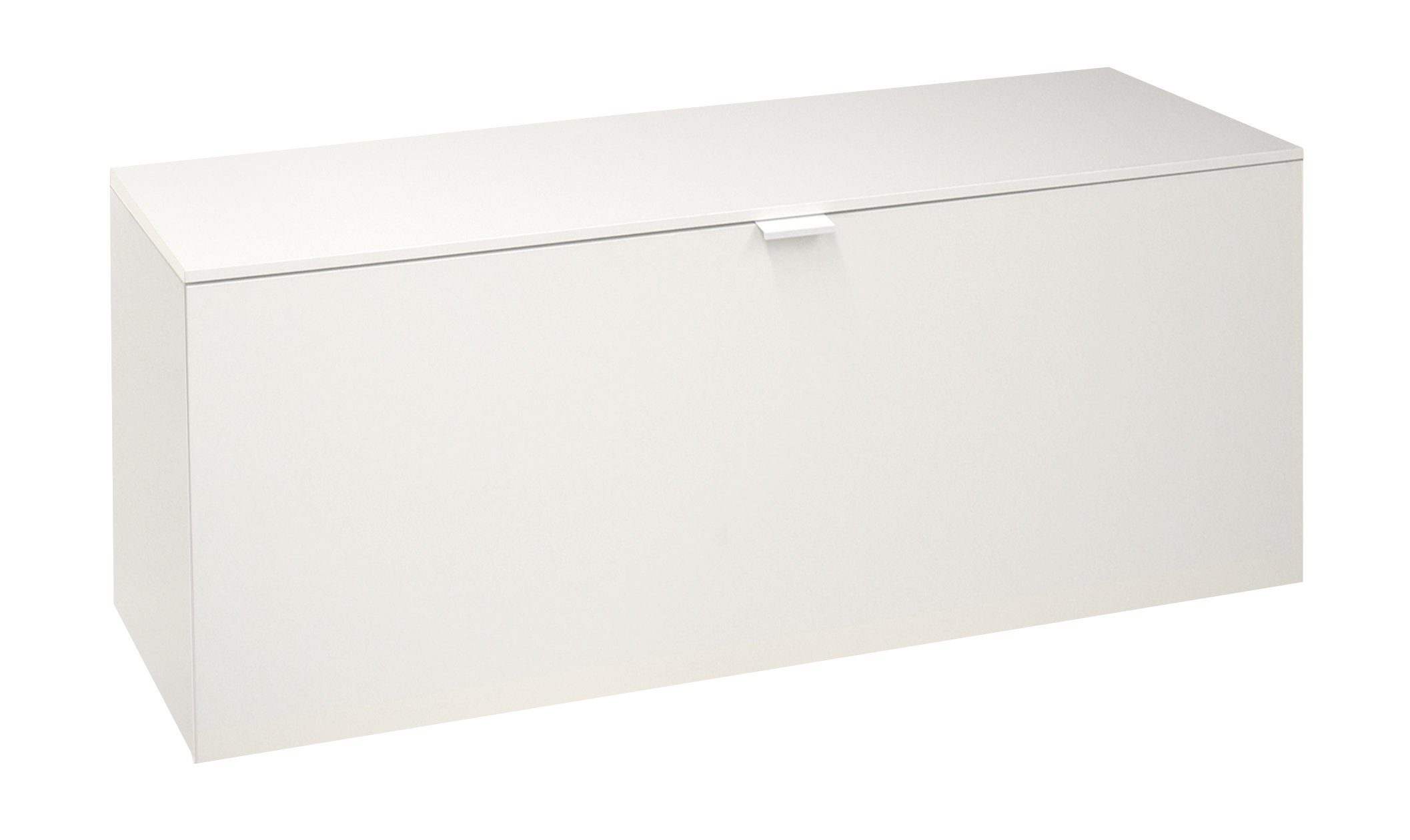 Hängende Flur Lowboards online kaufen | OTTO