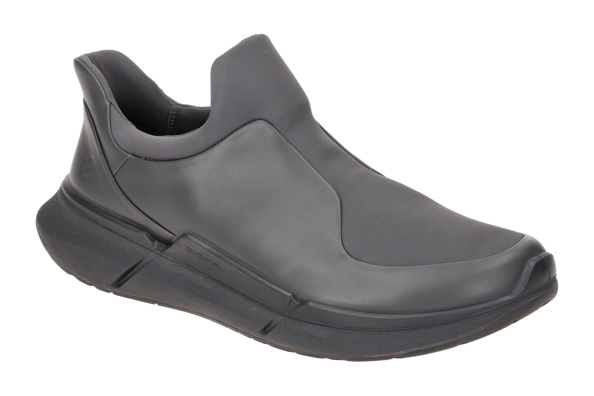 Ecco 83082450869 Slipper