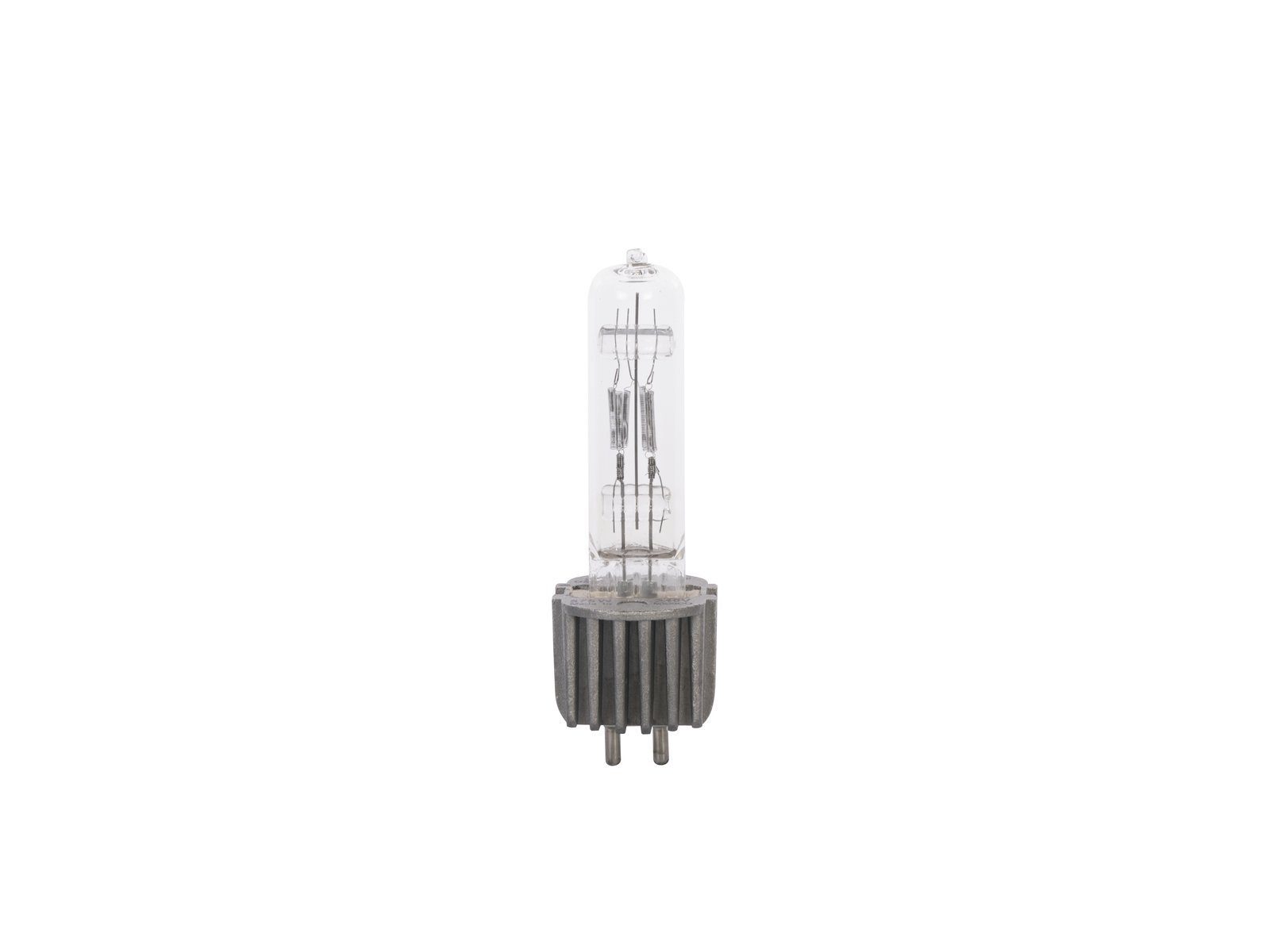 Osram Spezialleuchtmittel OSRAM 93728 HPL 575W 240V/575W 400h 3150K, G ...