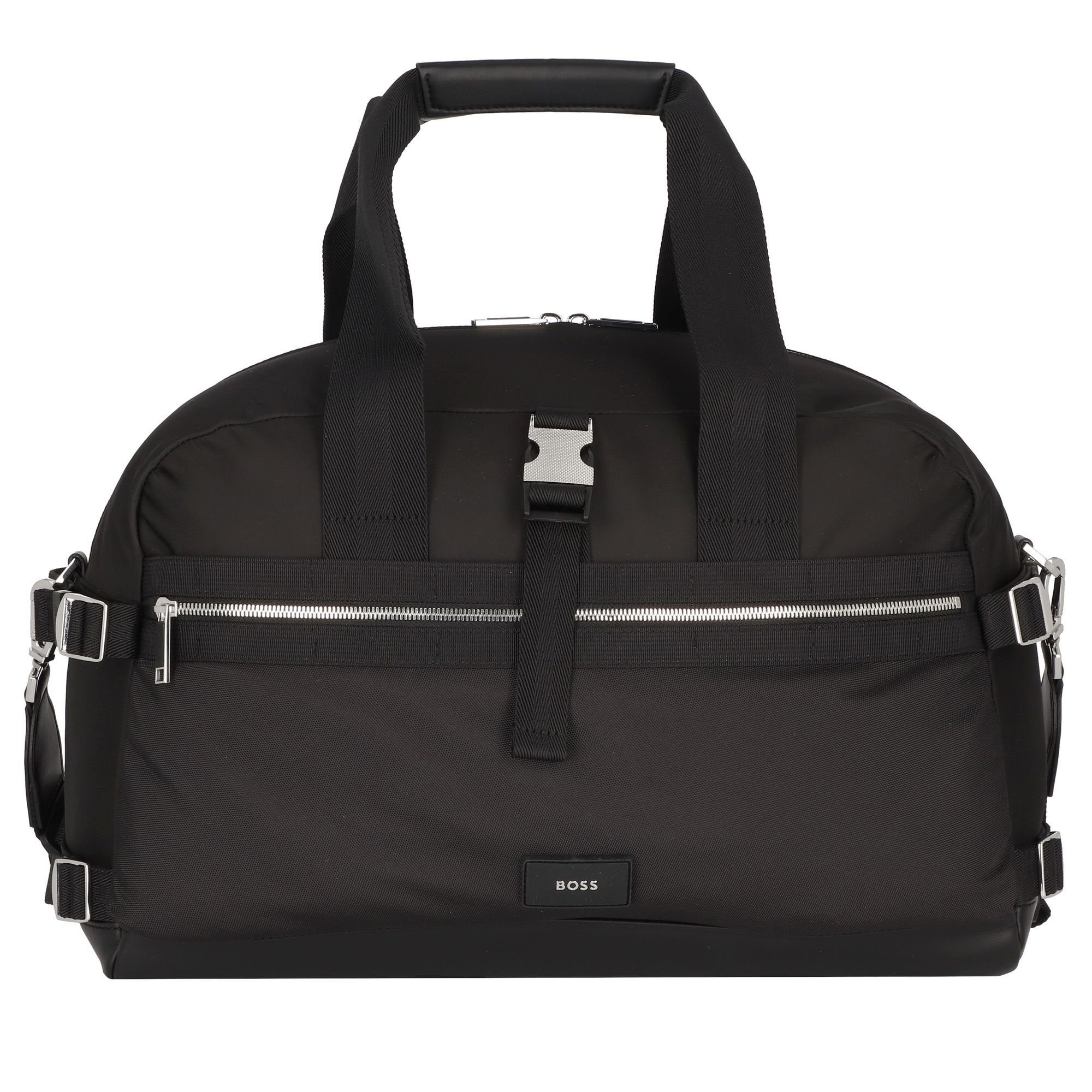 BOSS Weekender Lane, Polyester