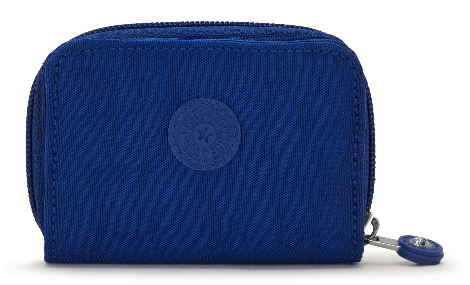 KIPLING Geldbörse Basic Eyes Wide Open