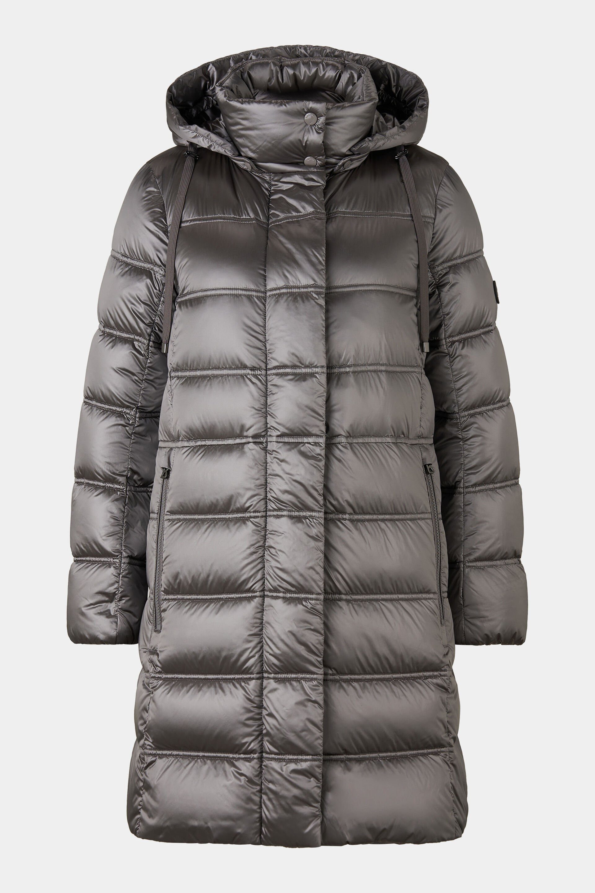BOGNER Outdoorjacke LYNN-D5