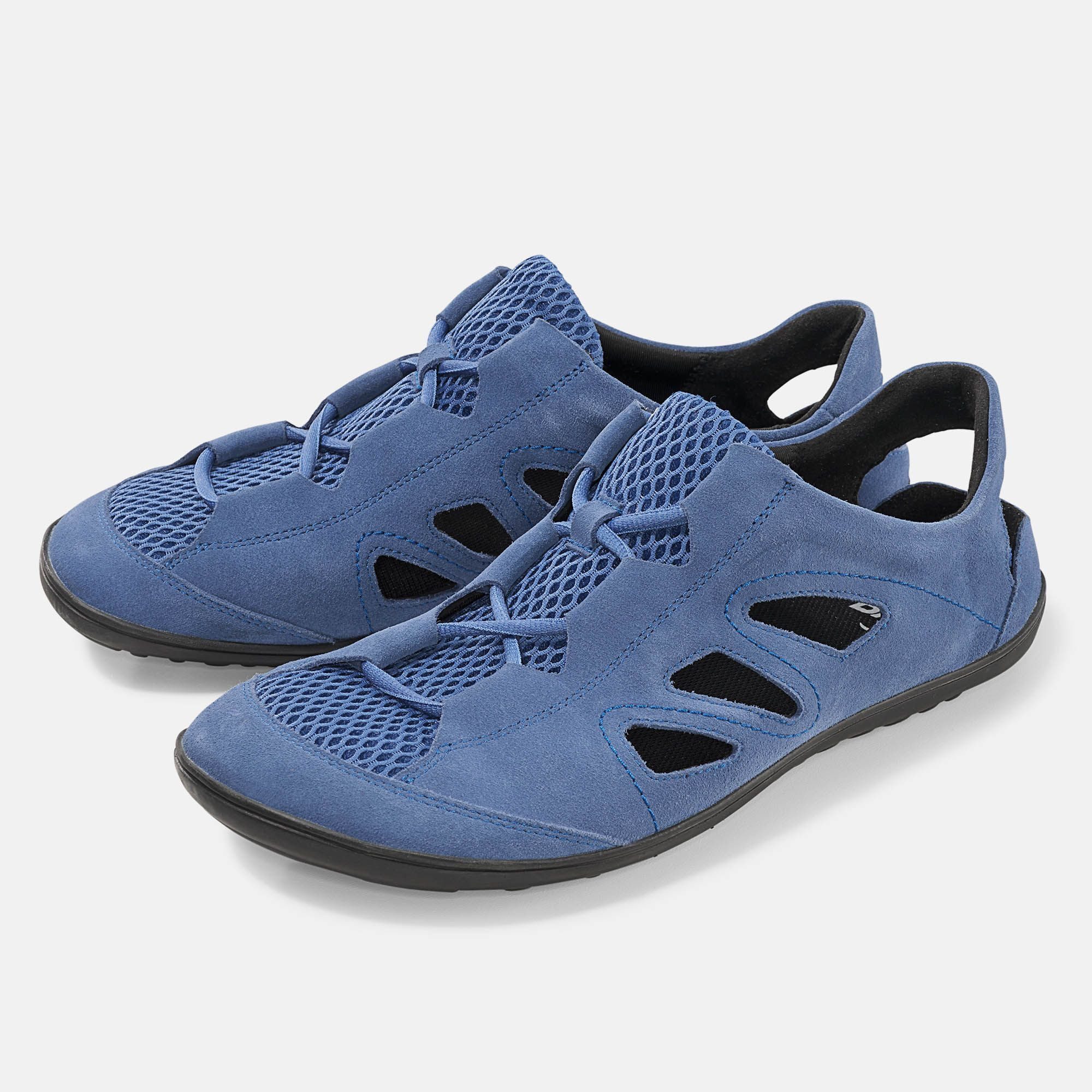 BAER Damenschuhe online kaufen | OTTO