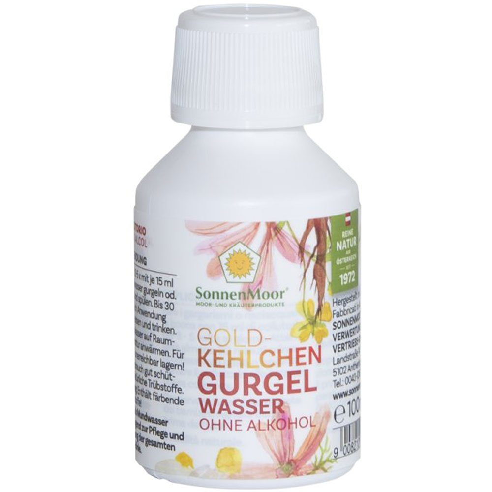 Mundwasser online kaufen | OTTO