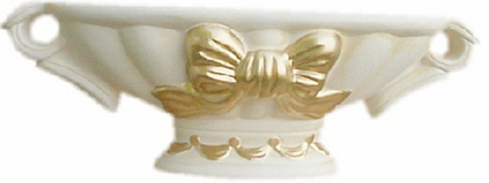 Jvmoebel Skulptur Design Vase Decovase Figur Statue Skulptur Figuren