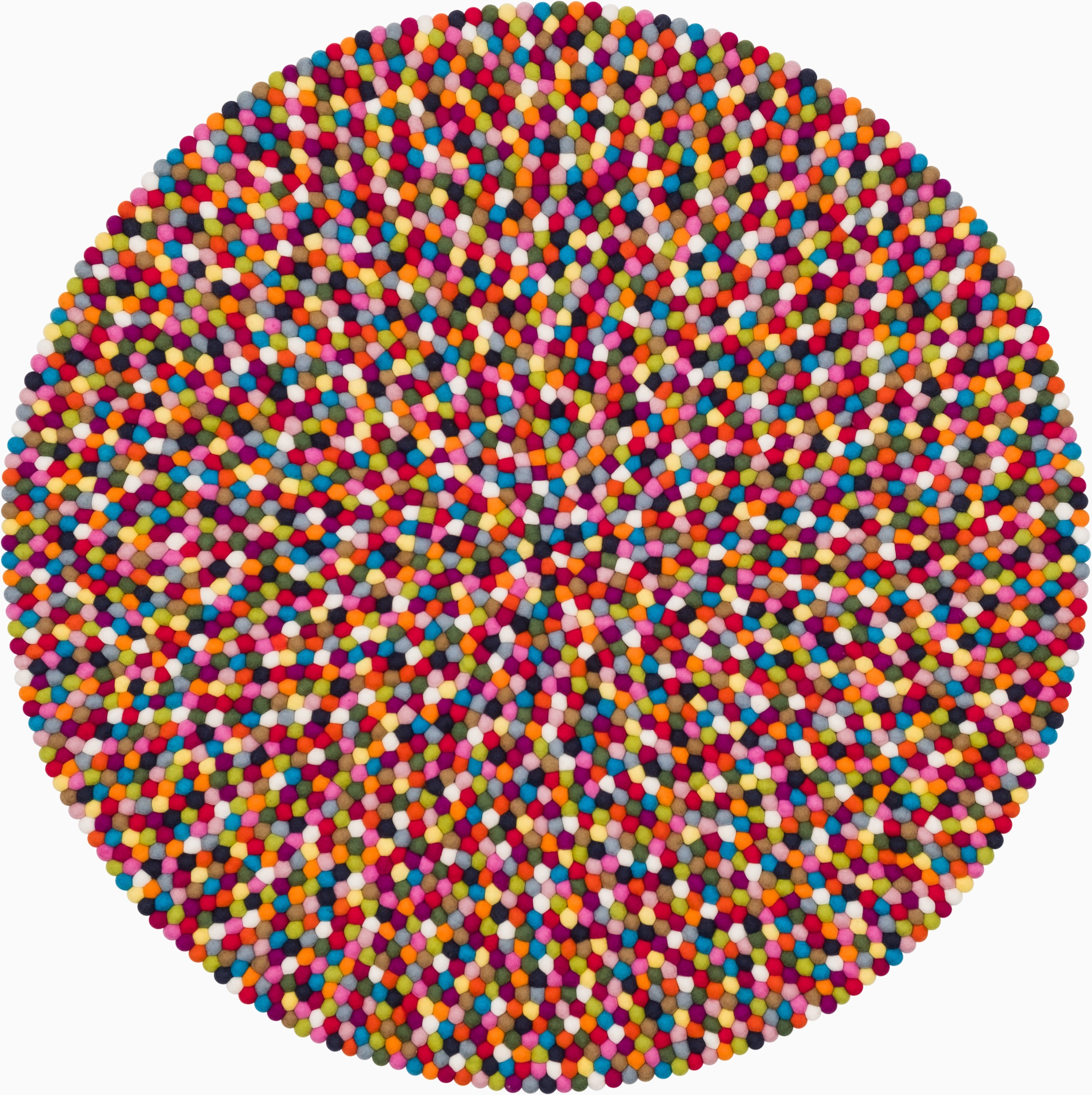 myfelt Teppiche online kaufen | OTTO