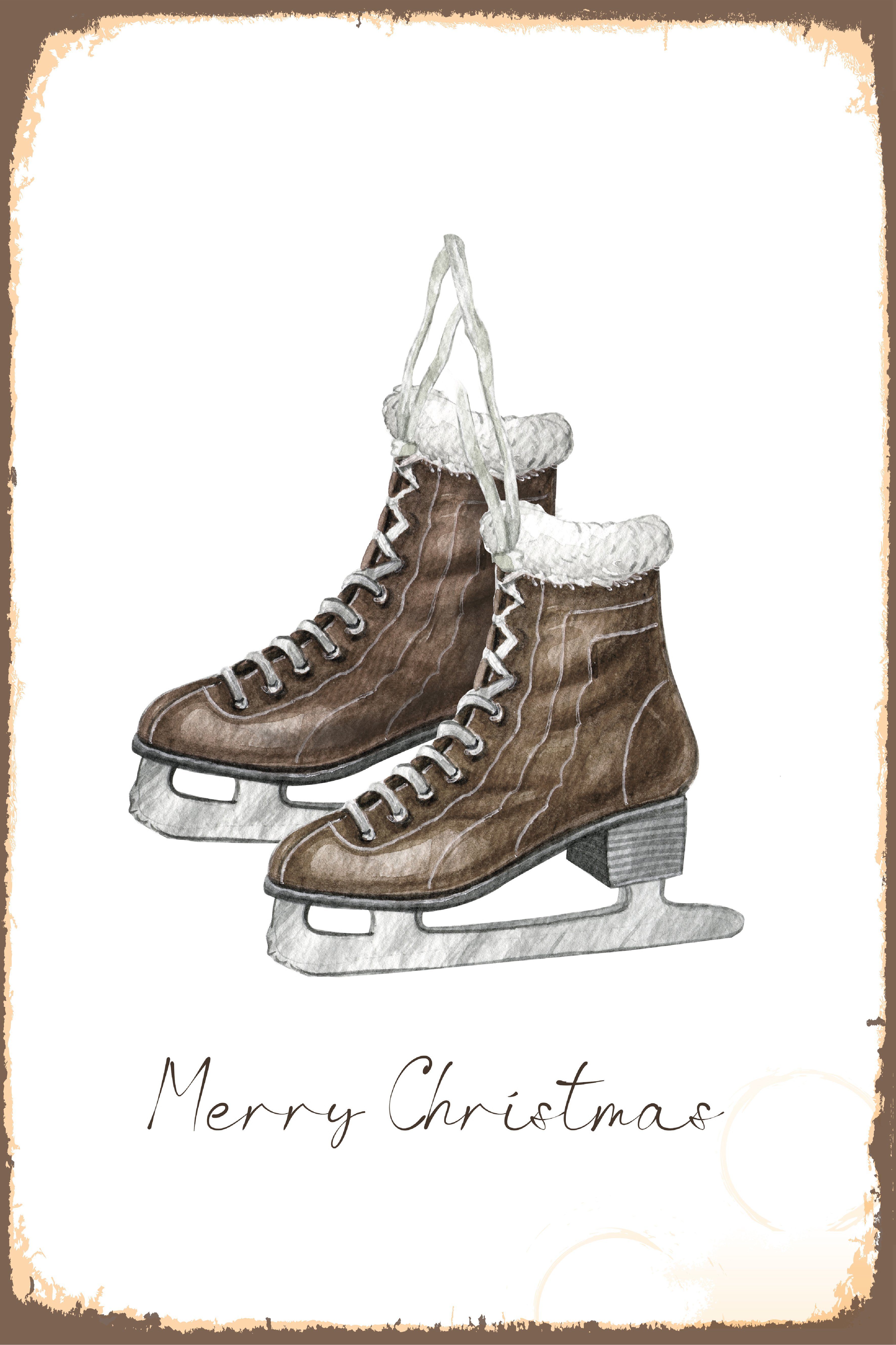 Retro Küchenbilder online kaufen | OTTO