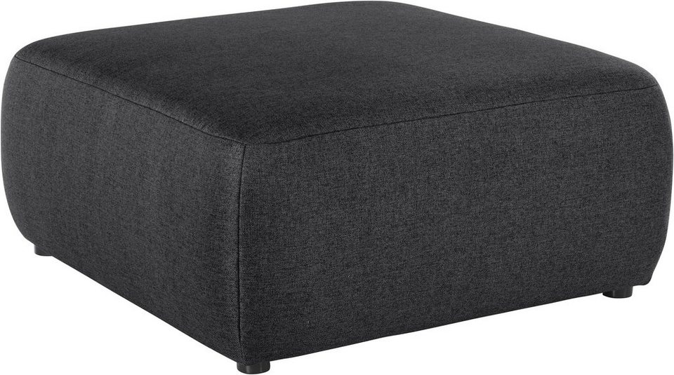 Domo Collection Hocker Cesena