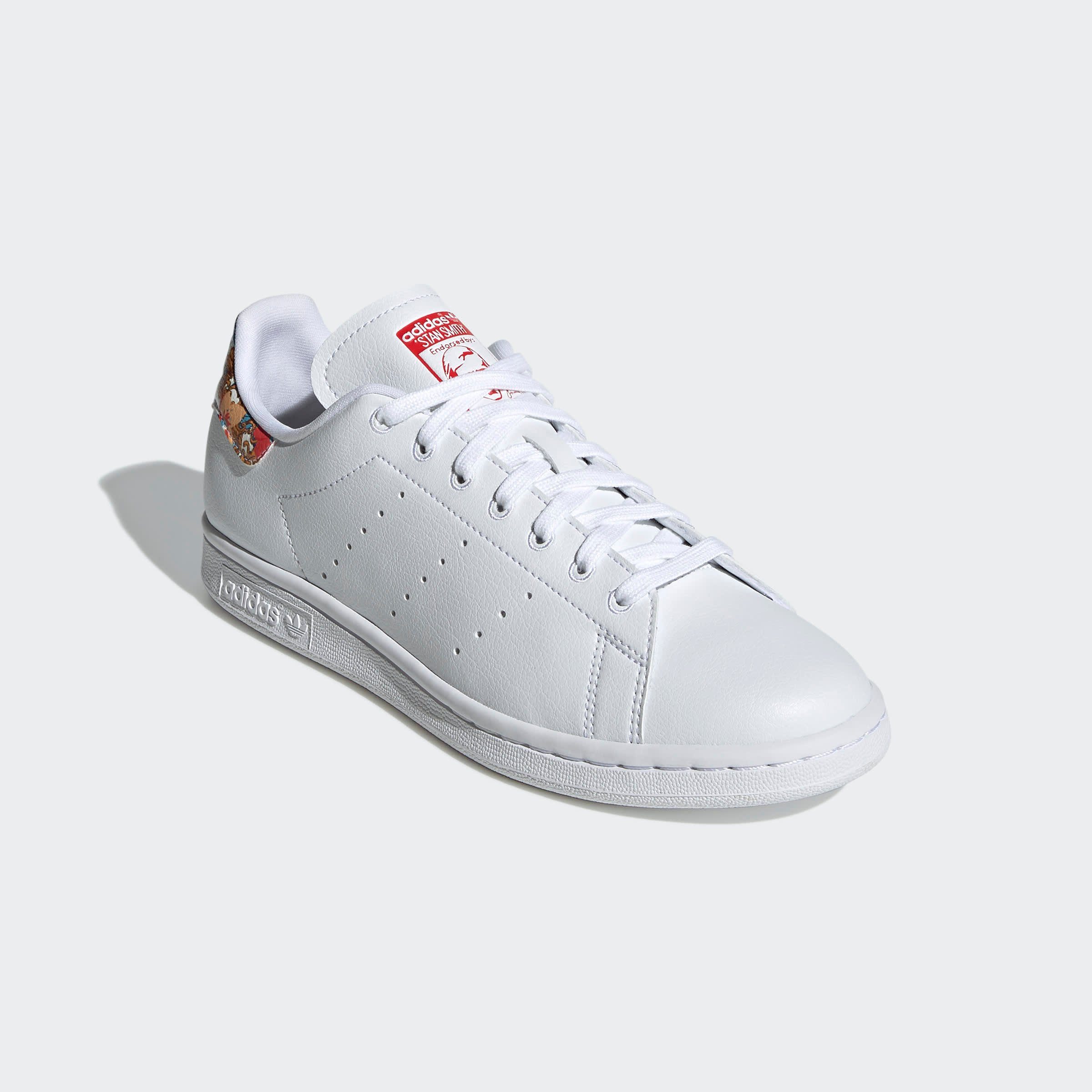 adidas Originals Online-Shop | OTTO