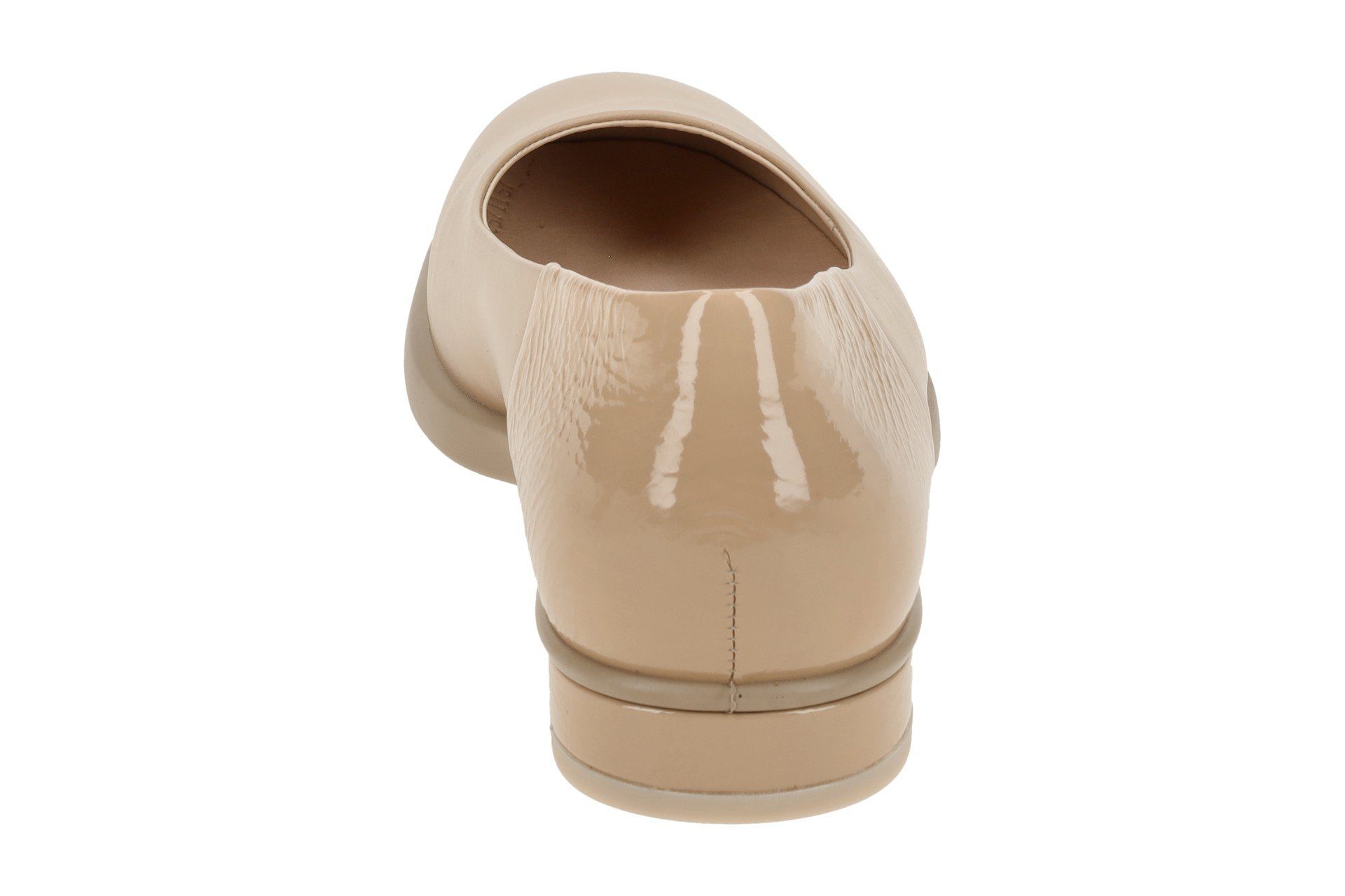 Ecco 22230301084 Ballerina