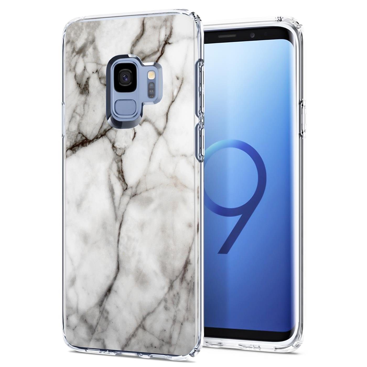 Samsung galaxy s9 gel case store