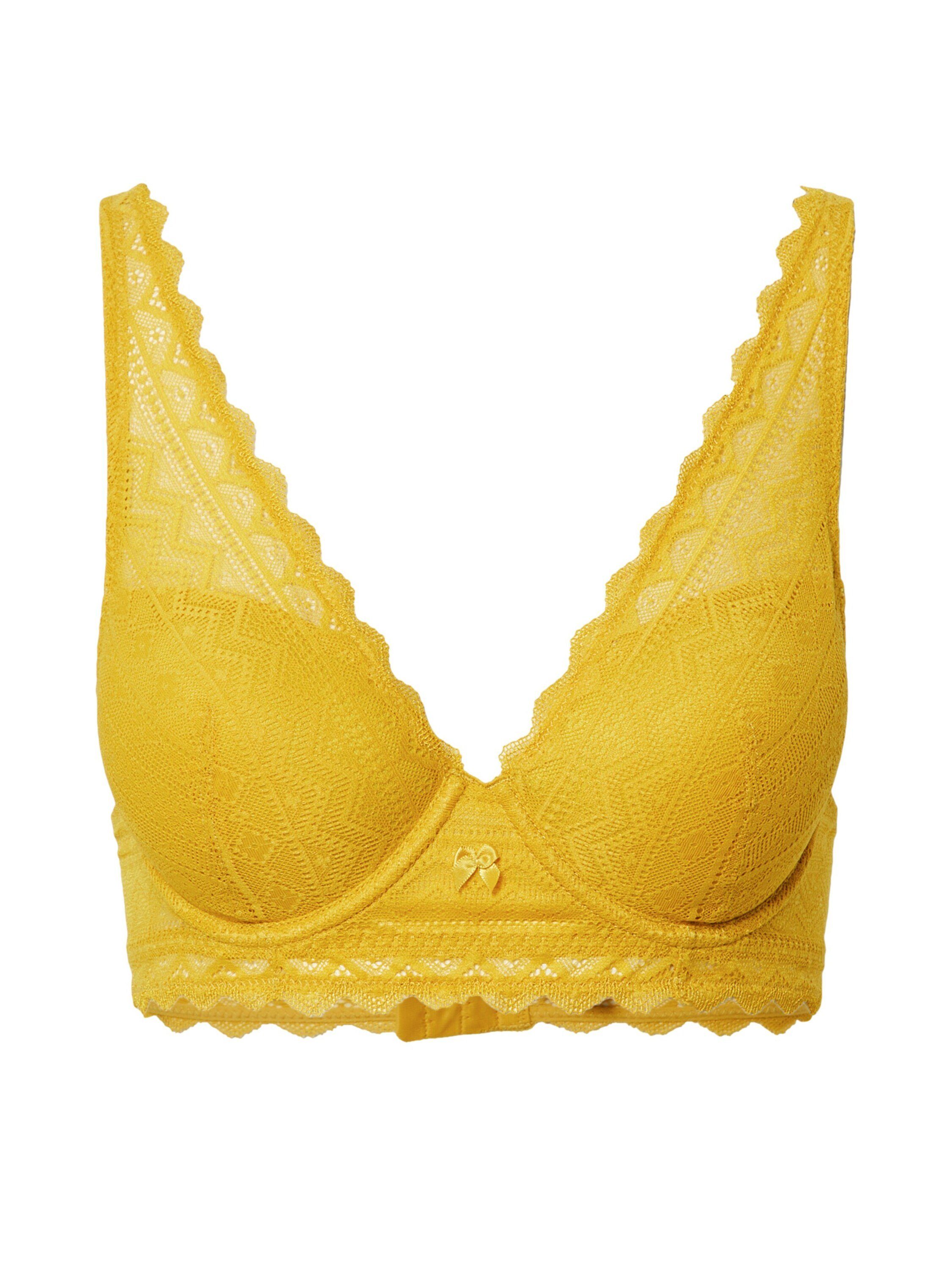 Esprit Balconnet-BH (1-tlg) Spitze