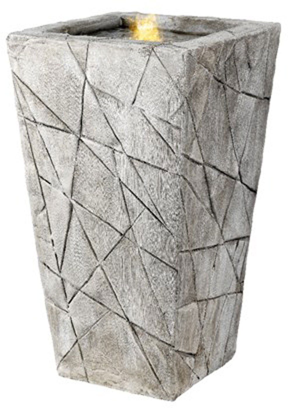 Kaemingk Gartenfigur 892838
