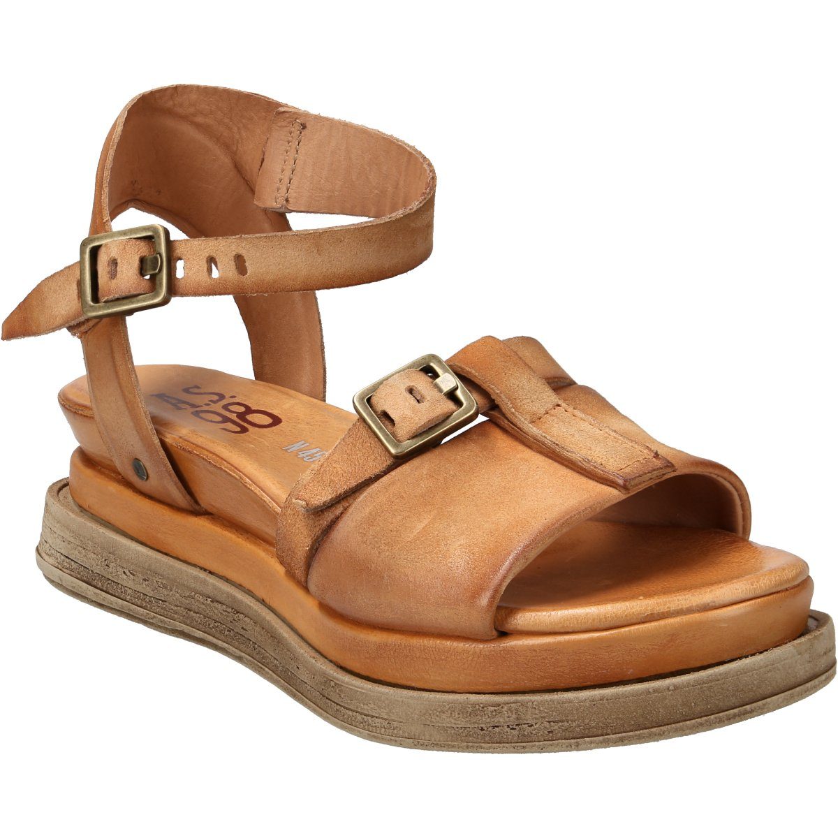 A.S.98 A15030 SAHARA Sandale