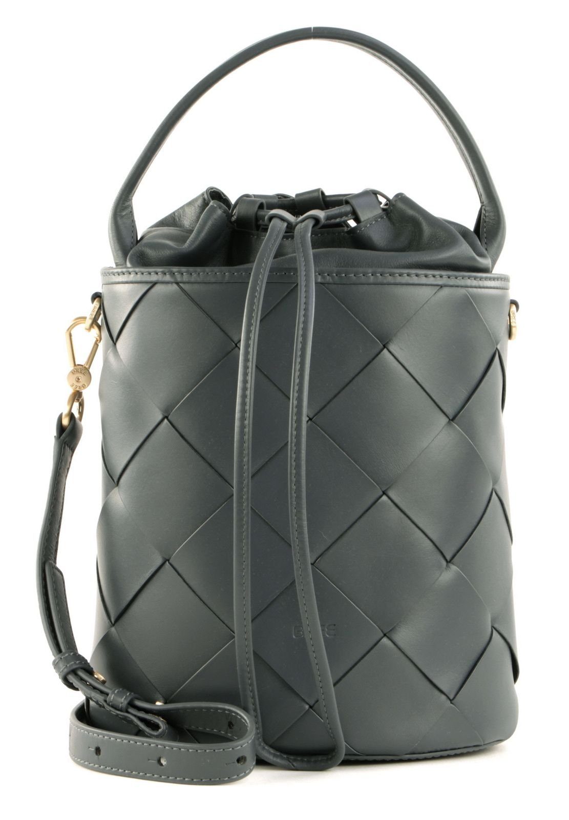 BREE Handtasche Obra Dia, Handbag