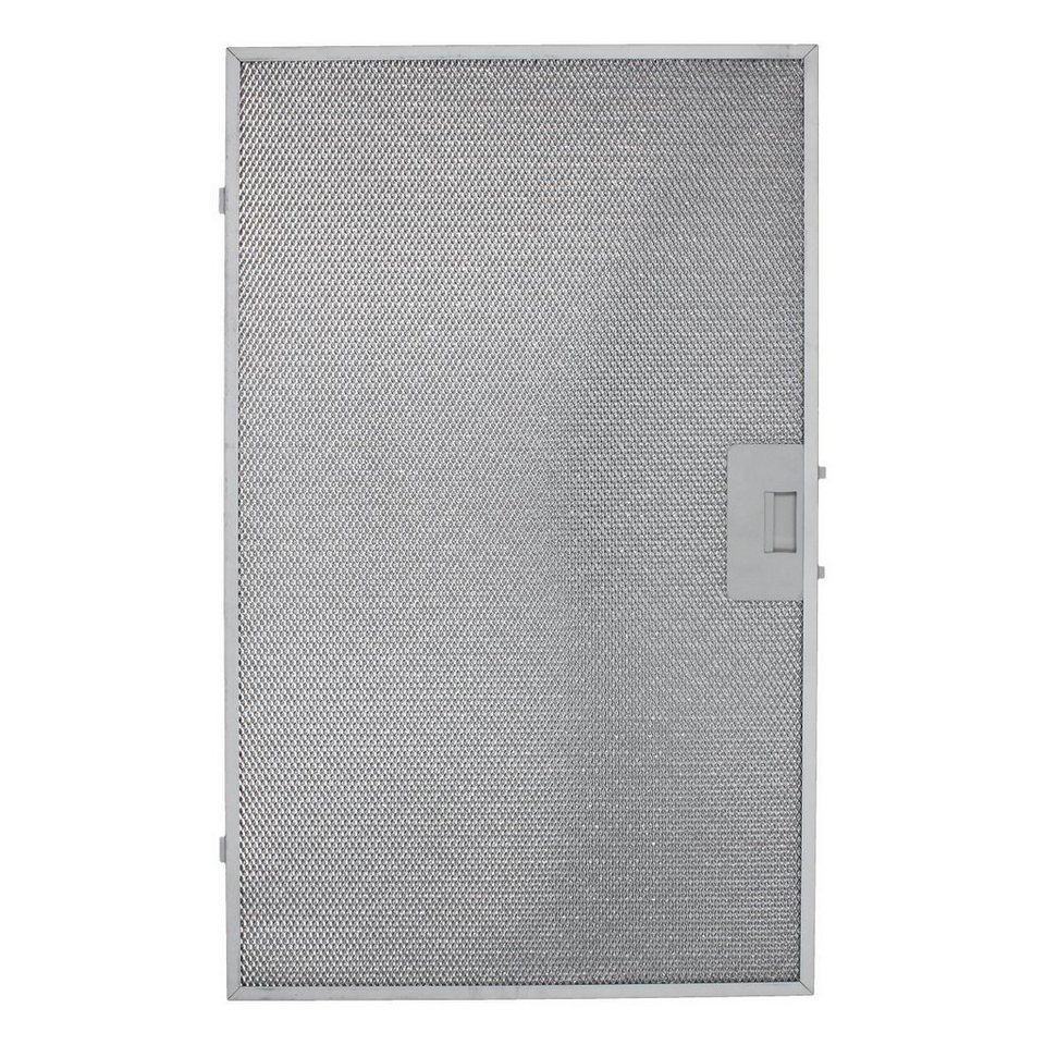 Easypart Fettfilter Wie Constructa 10038512 Fettfilter Alternativ