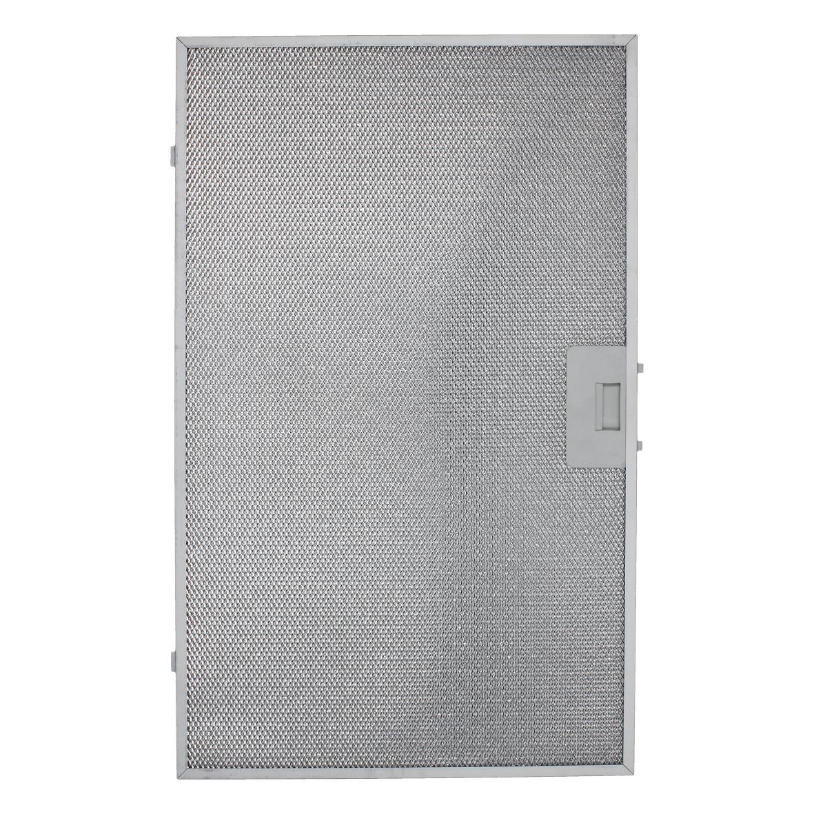 Easypart Fettfilter Wie Lynx 10038512 Fettfilter Alternativ Bosch