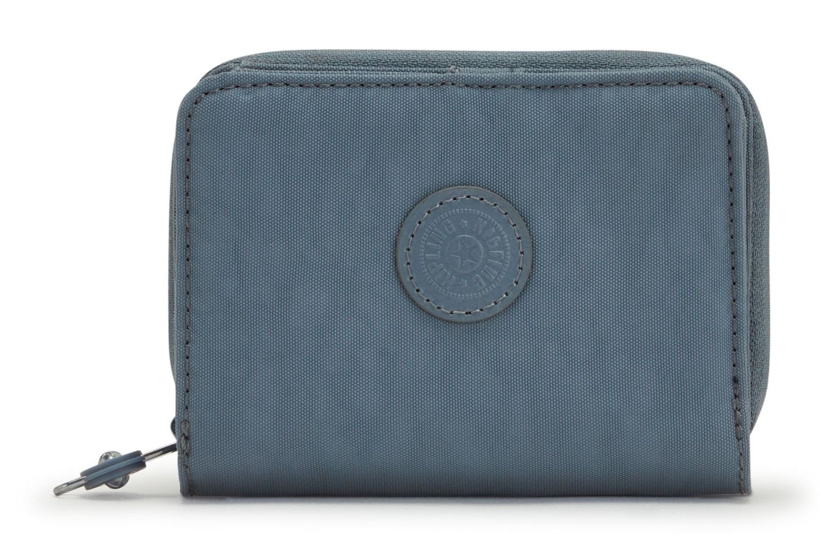 KIPLING Geldbörse Basic