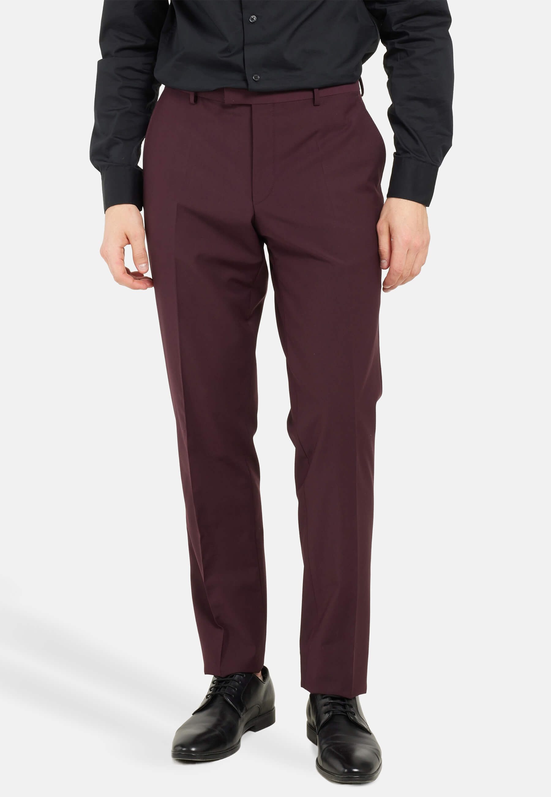 Miracle of Denim Boyfriend Jeans für Damen kaufen | OTTO