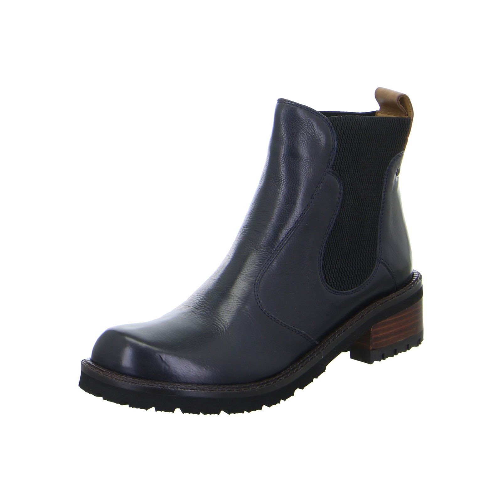 Everybody Stiefelette Labhras Stiefelette