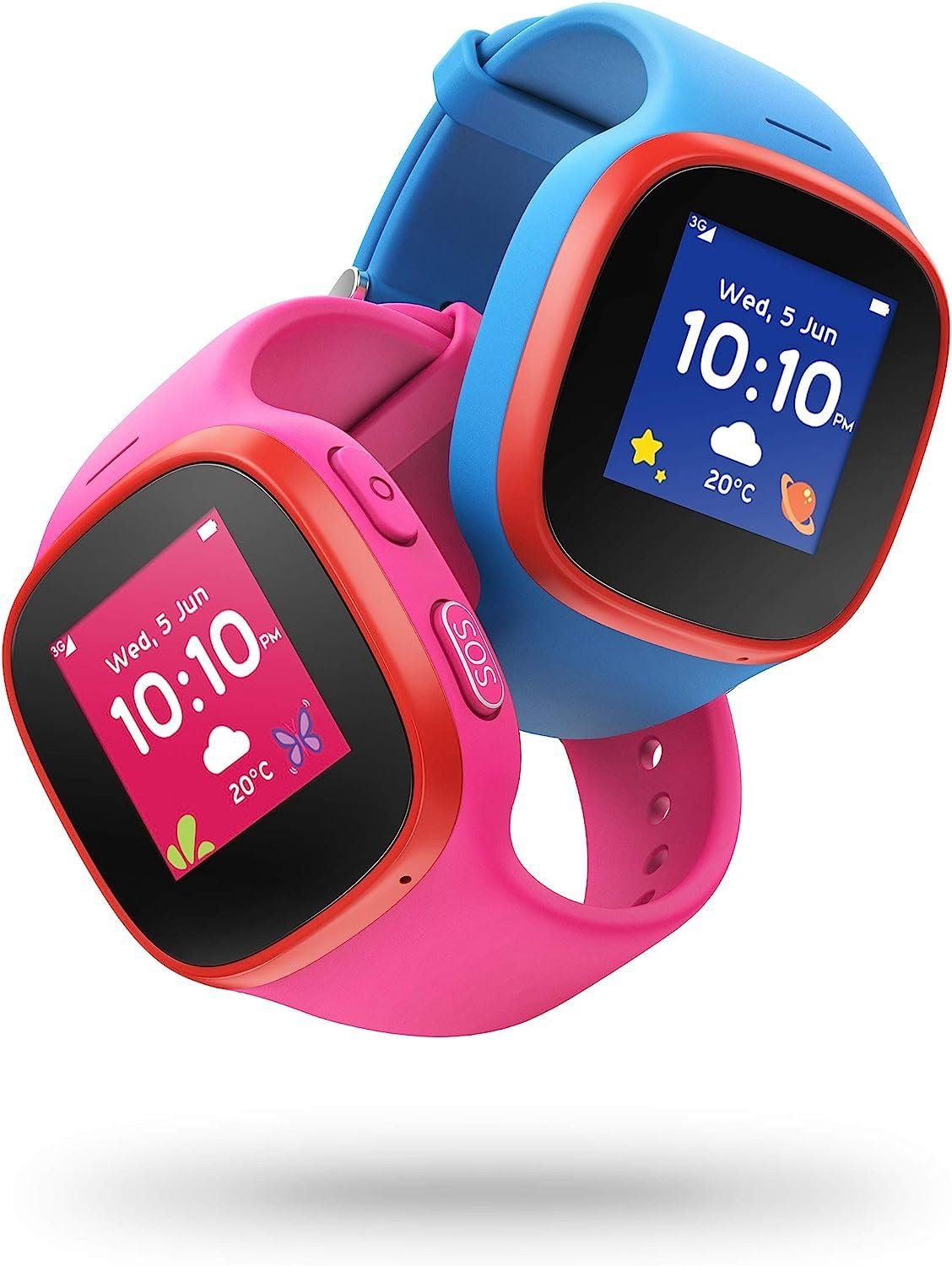Vodafone Smartwatches online kaufen | OTTO
