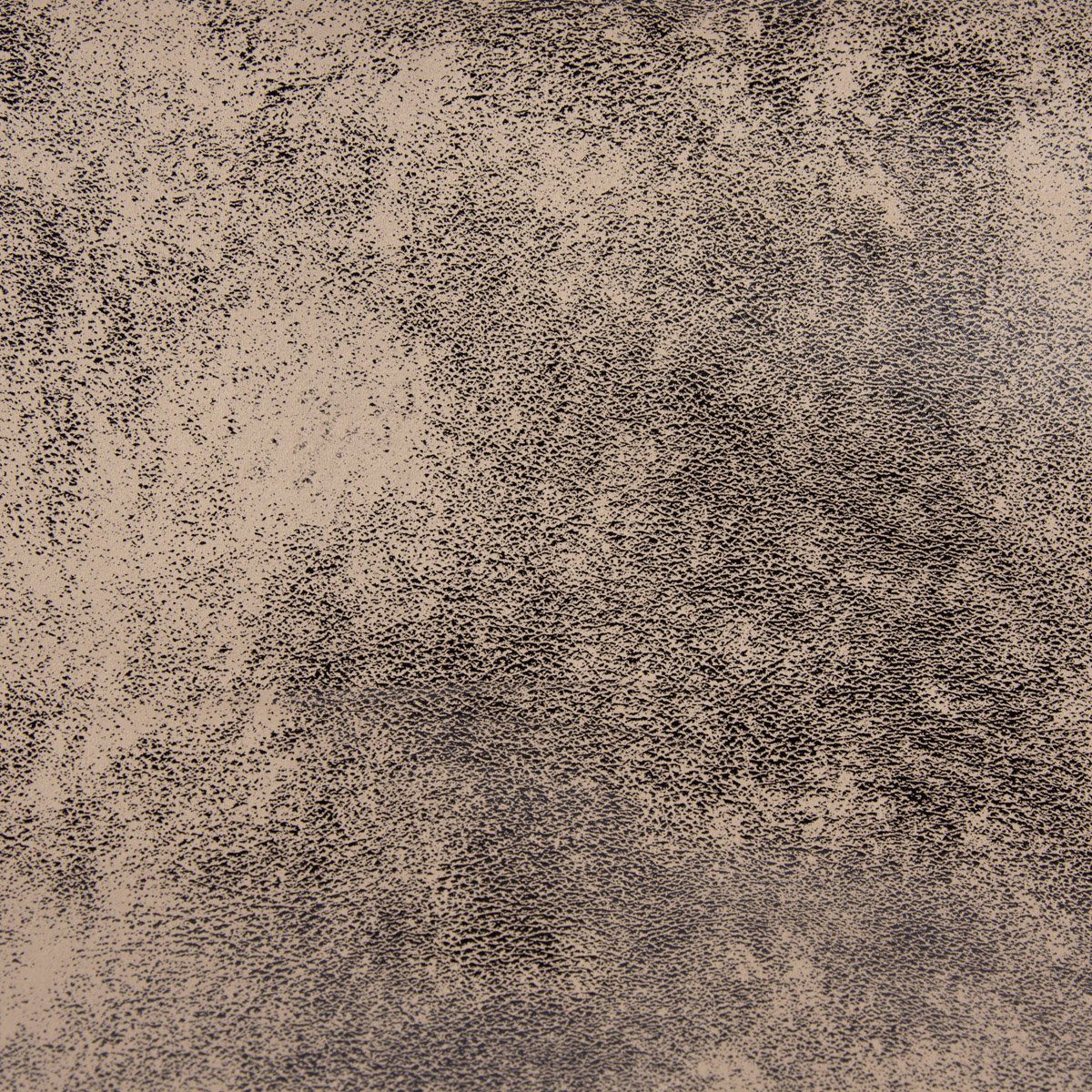 SchÖner Leben Stoff Kunstleder Lederimitat Wildlederoptik Beige