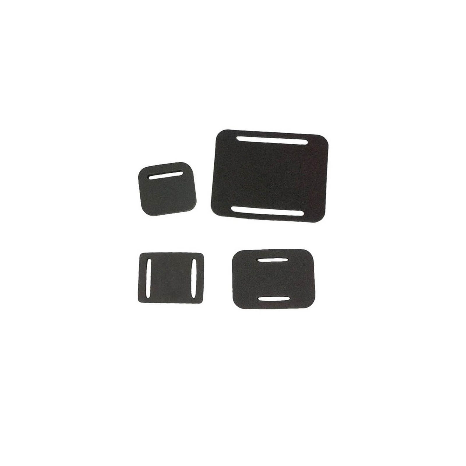 REVELATE DESIGNS Lenkertasche, Kit bestehend aus 2 Stk.