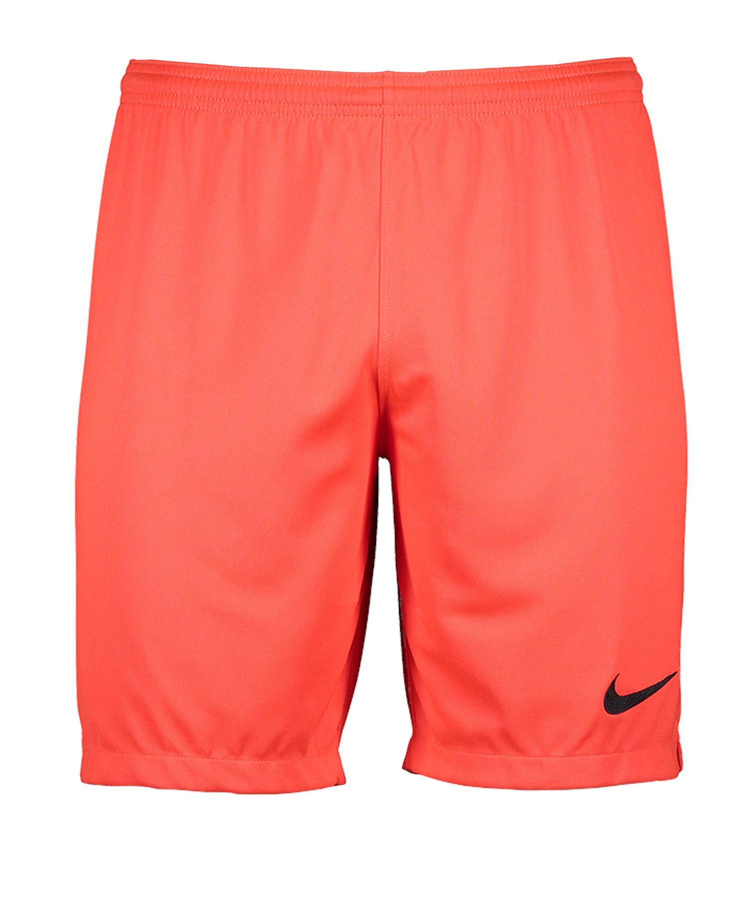 Nike Torwarthose Promo Torwartshort