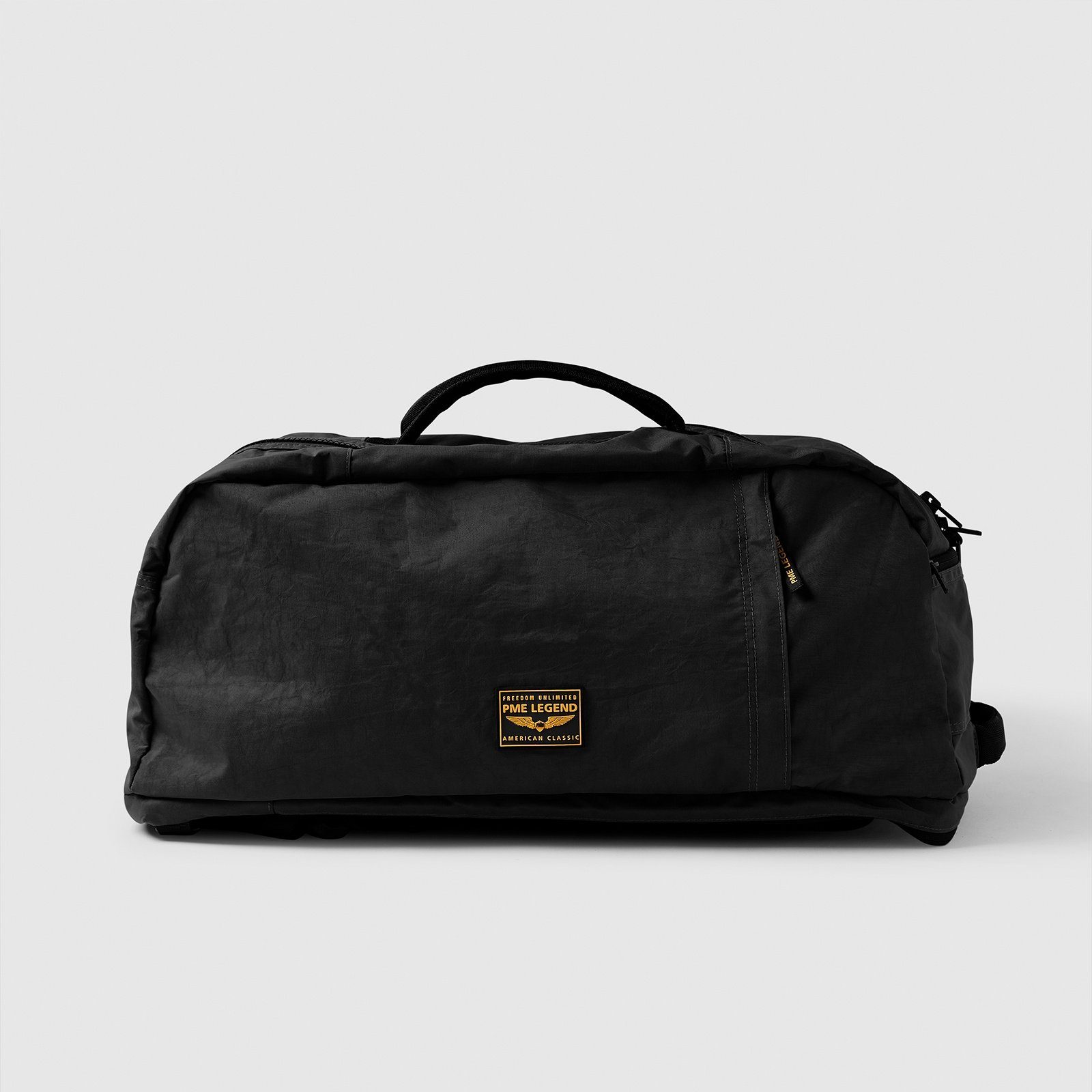 PME LEGEND Reisetasche Bag Weekend backpack