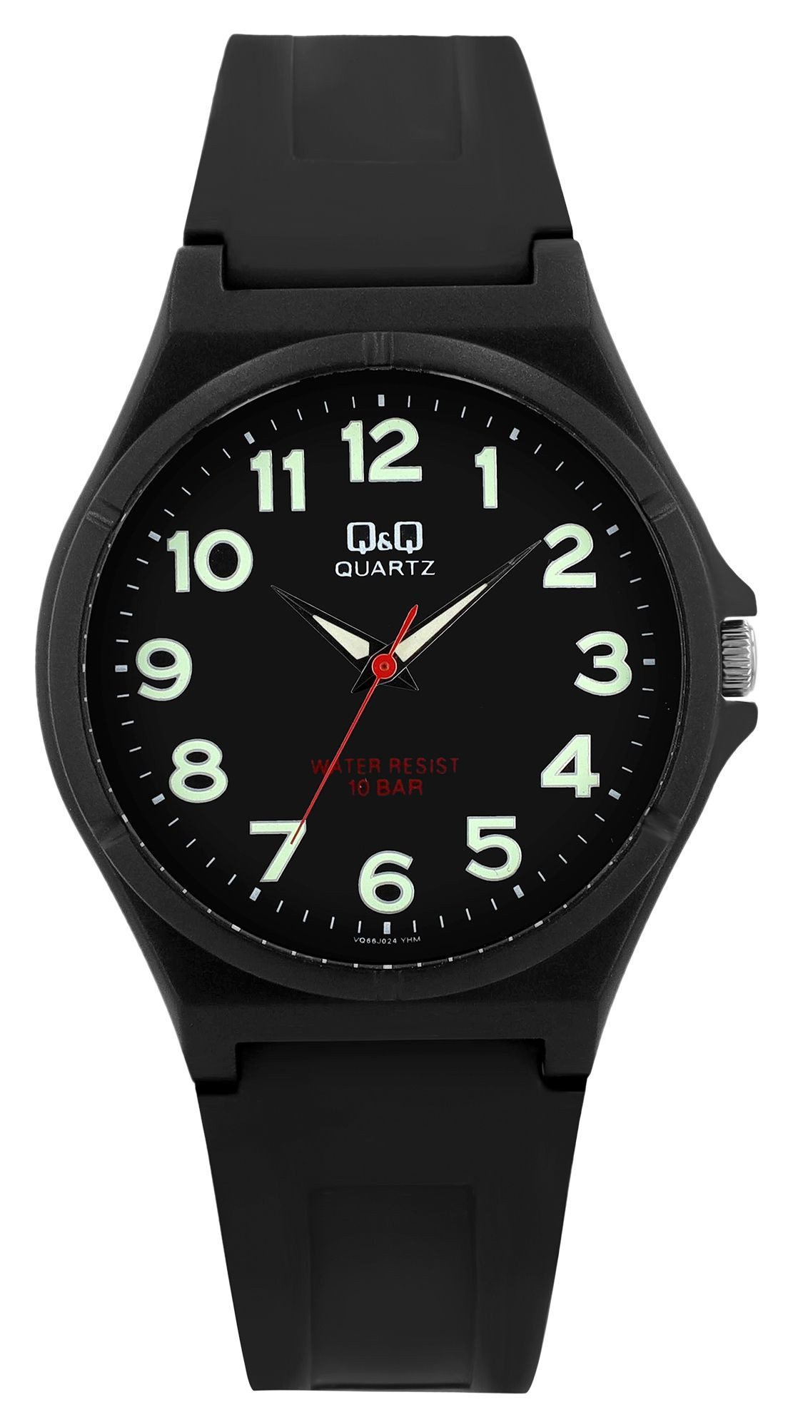 Q&Q Herrenuhren online kaufen | OTTO