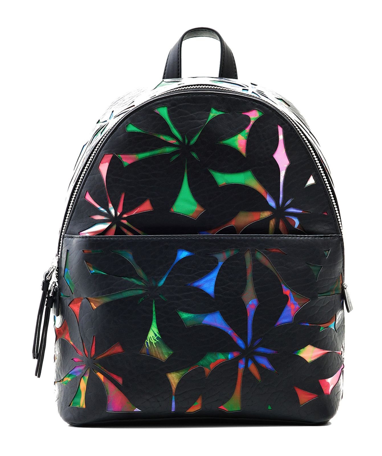 Desigual Rucksack Onyx