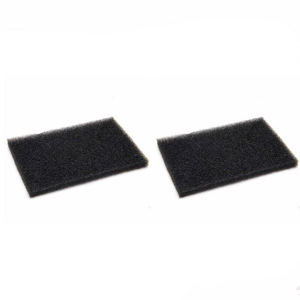vhbw Motorschutzfilter Filter passend für AEG Vampyr CE 270, CE 250, CE ... vhbw Motorschutzfilter Filter passend für AEG Vampyr CE 270, CE 250, CE ...