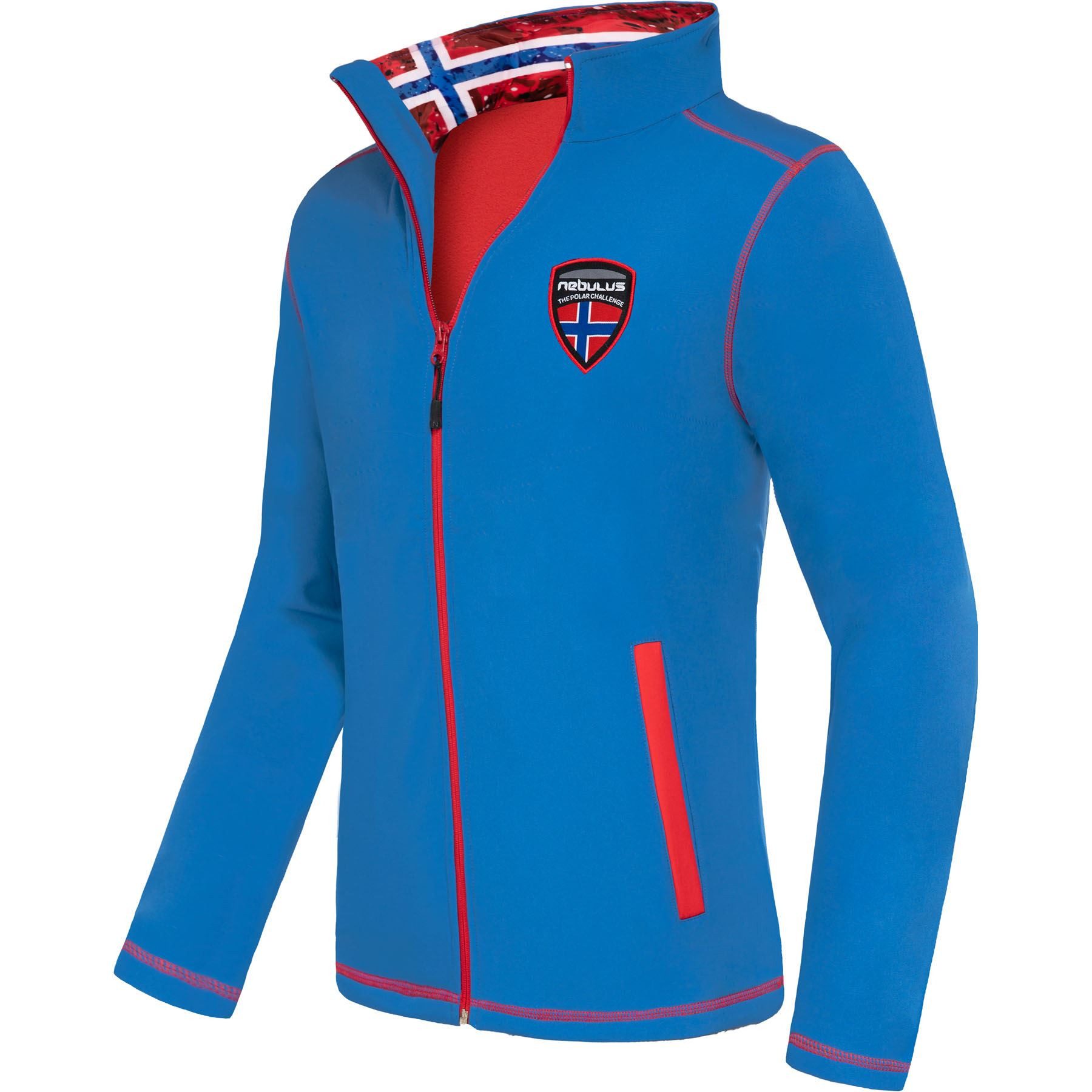 Nebulus Softshelljacken für Damen online kaufen | OTTO