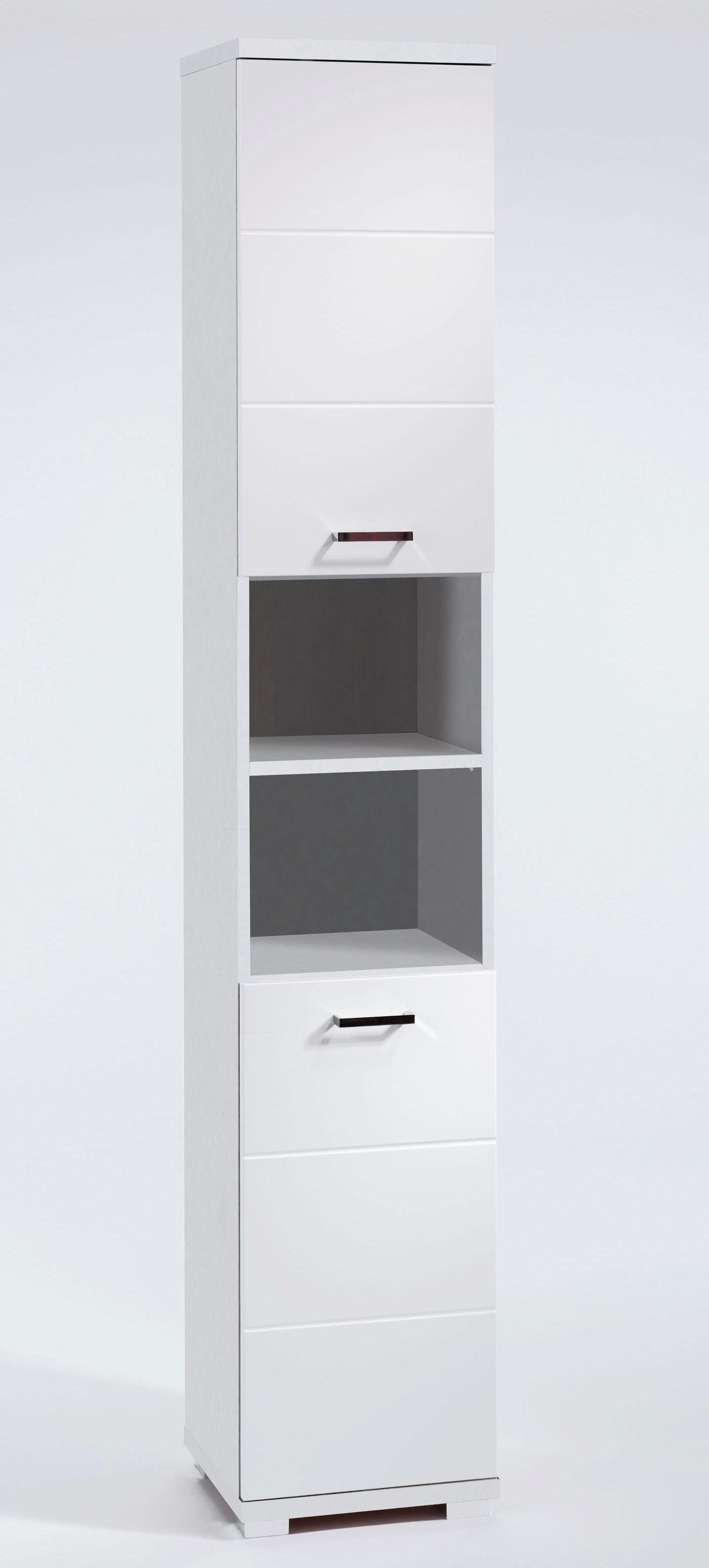 Stilvolle Schrank 50 Cm Breit Poco Ebenbild