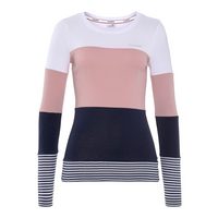 Rundhalsshirts für Damen online kaufen | OTTO