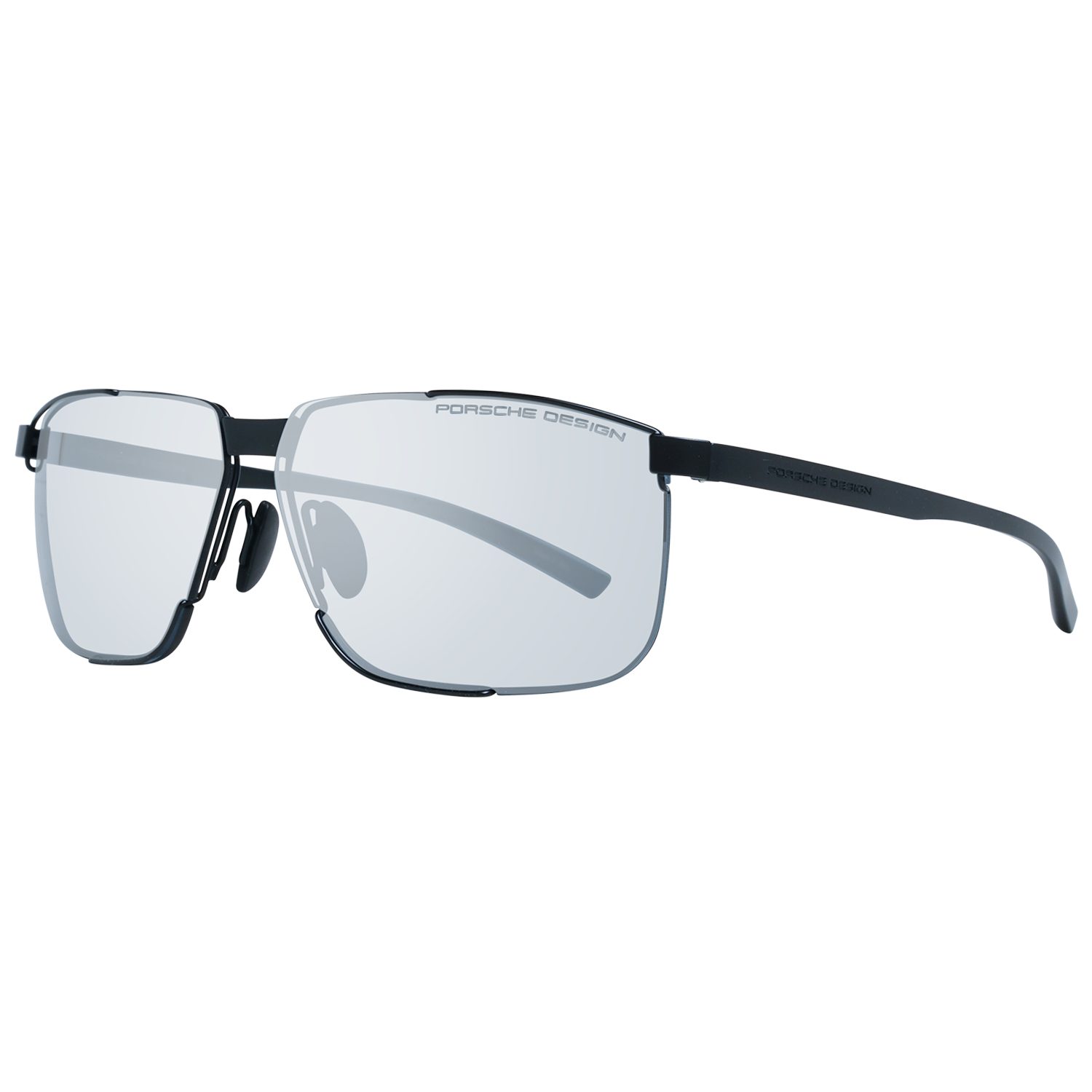 PORSCHE Design Wayfarer P8680 64A