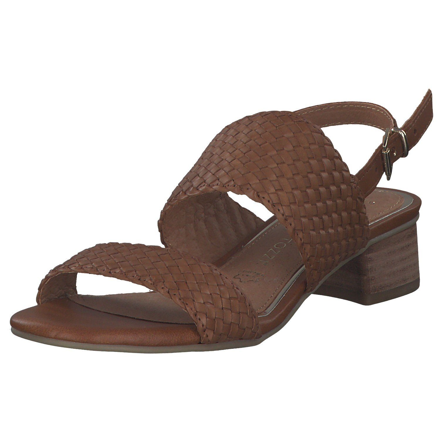 Marco Tozzi Sandalen