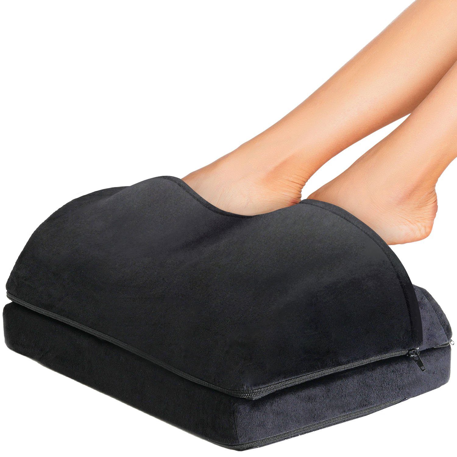 Ergonomische Fußstützen online kaufen | OTTO