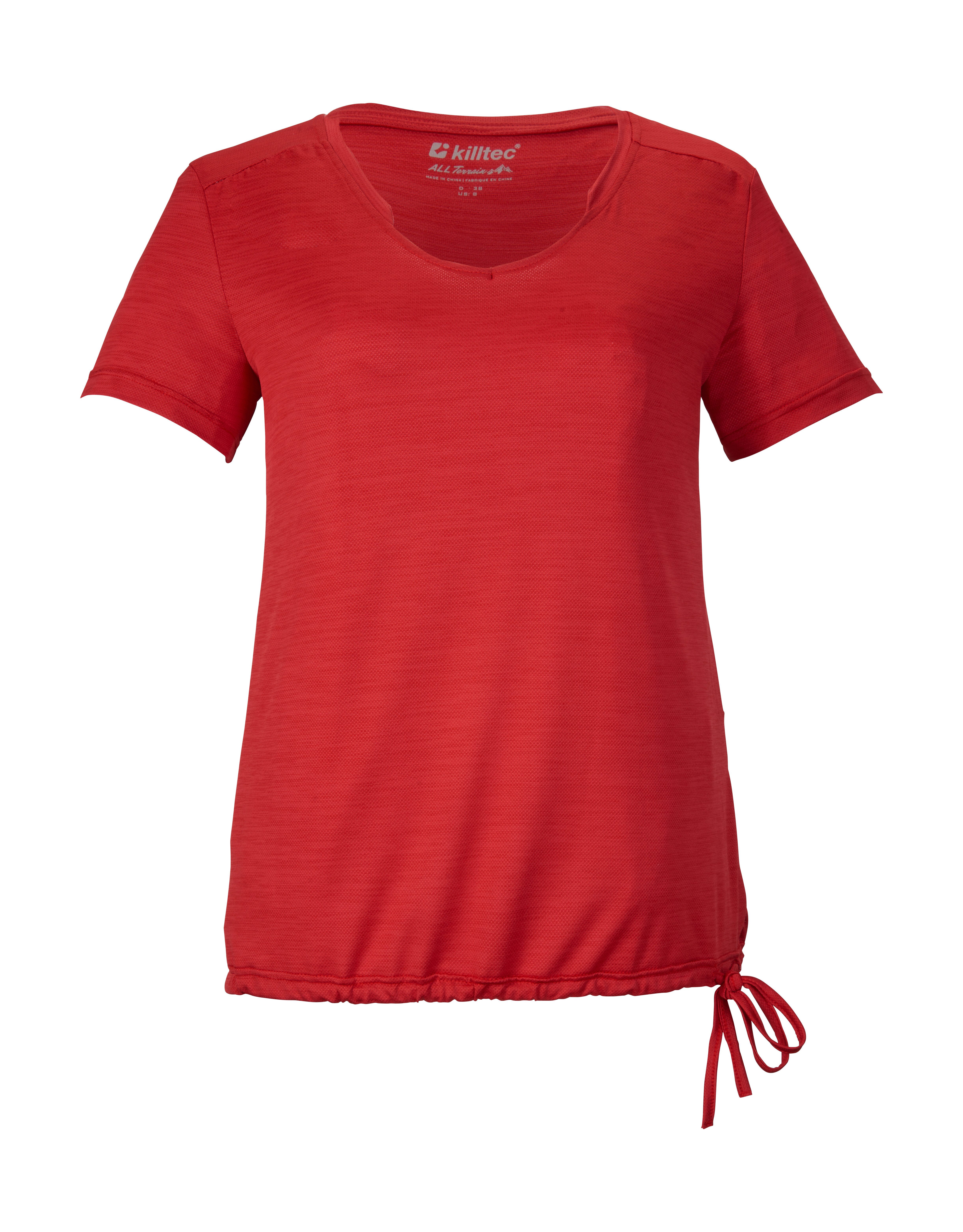 Killtec Shirts für Damen online kaufen | OTTO