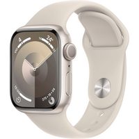 Damen Smartwatches online kaufen | OTTO
