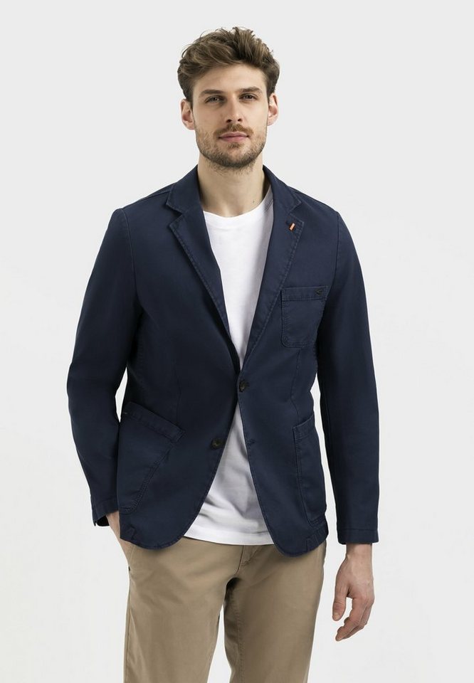 camel active Baumwollsakko »Sakko« Sakko_Casual Sakko online kaufen | OTTO camel active Baumwollsakko »Sakko« Sakko_Casual Sakko online kaufen | OTTO