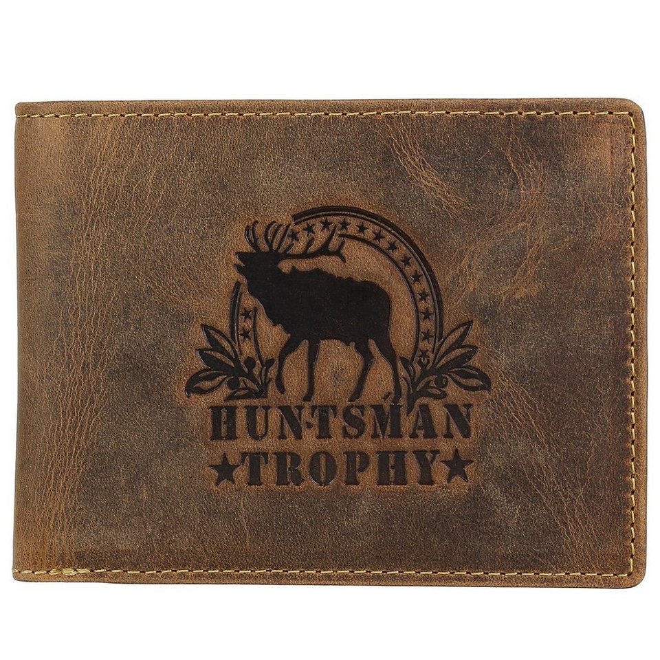 Greenburry Geldbörse Vintage Huntsman Trophy RFID Leder Geldbörse BV ... Greenburry Geldbörse Vintage Huntsman Trophy RFID Leder Geldbörse BV ...