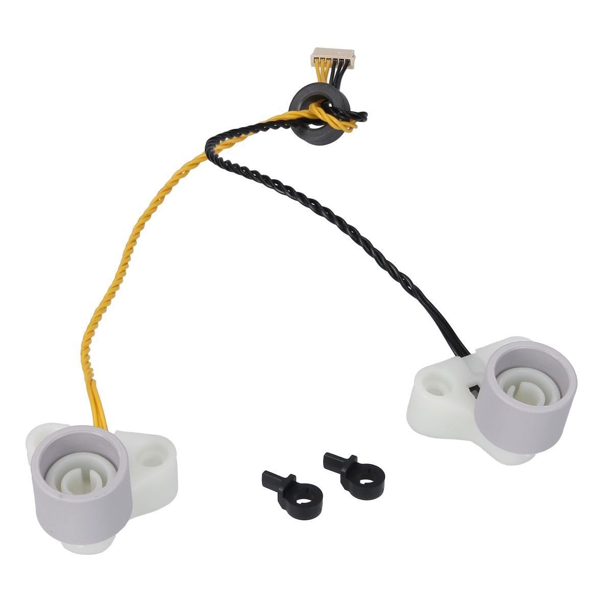 Easypart Sensor Wie Ecovacs 10002223 Erkennungssensor Rechts Unten